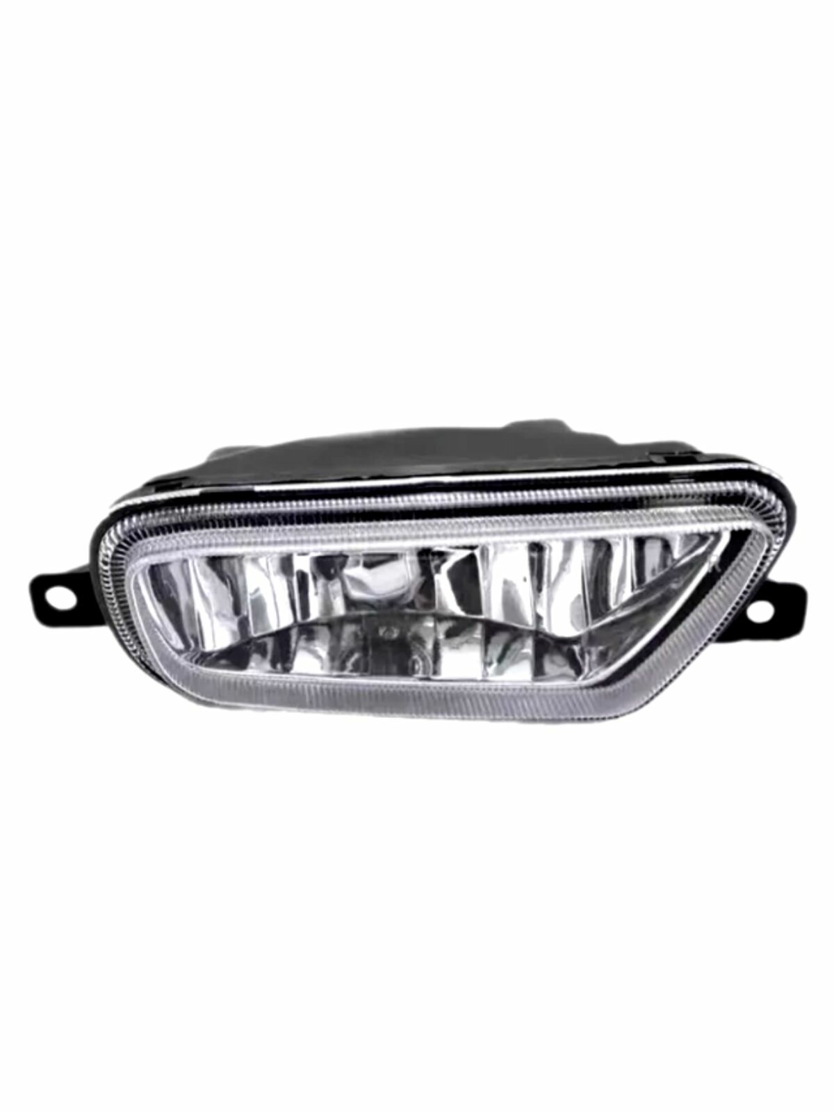 Фара правая противотуманная (ПТФ) GEELY Otaka Арт. 1701222180