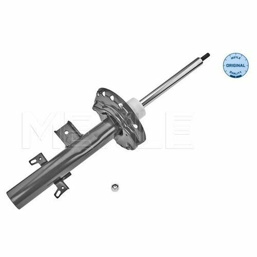 Амортизатор подвески задний Meyle 53267230003 для Land Rover Freelander