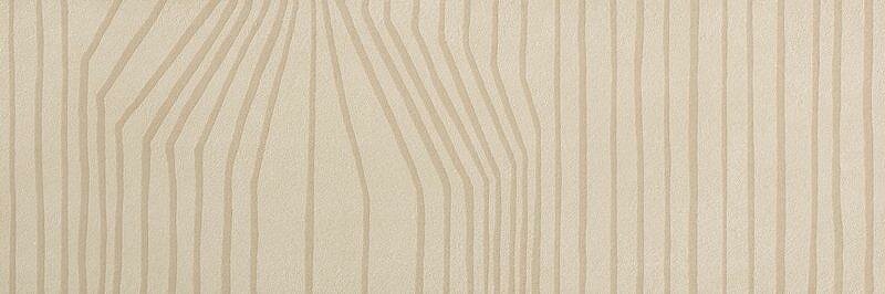 Керамическая плитка Fap Ceramiche Summer Track Sabbia RT fPJG настенная 30.5х91,5 см