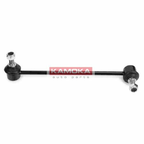 Тяга / стойка стабилизатора Kamoka 9030008 для Mercedes Viano W639, Vito W639