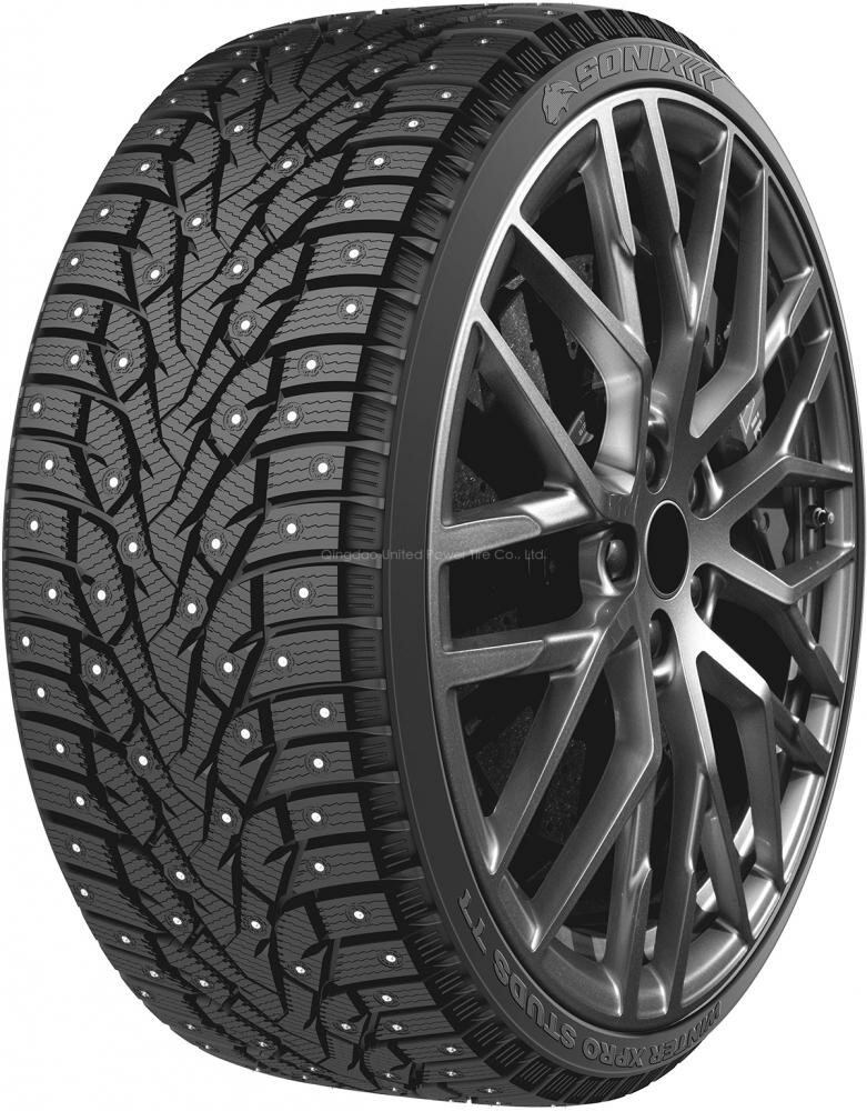 Sonix Winter Xpro Studs 77 245/75 R16 120Q (шип)