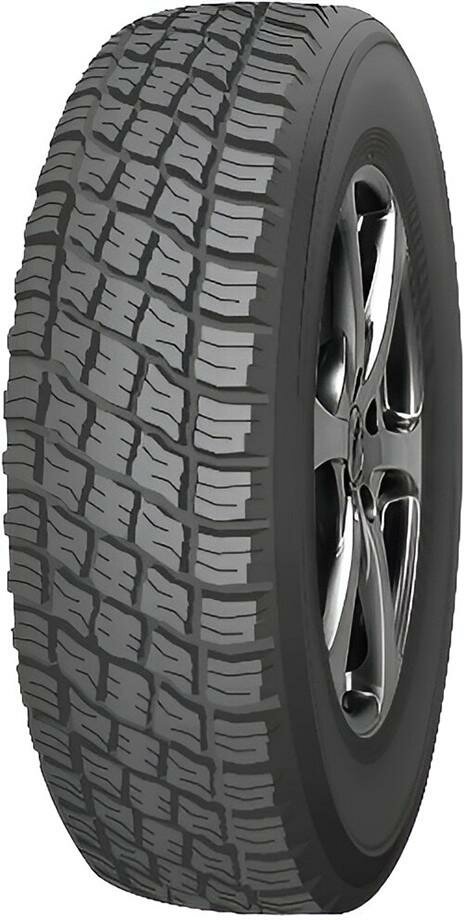 АШК Forward Professional 219 225/75 R16 104R
