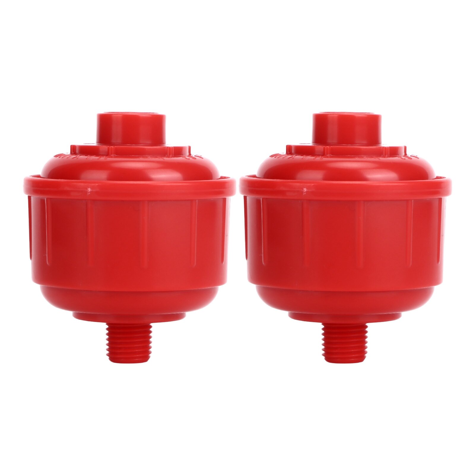 2 шт. Фильтры для краскопульта G1/4, высокопроизводительные, фильтры для краски, аксессуары для пневматического инструмента