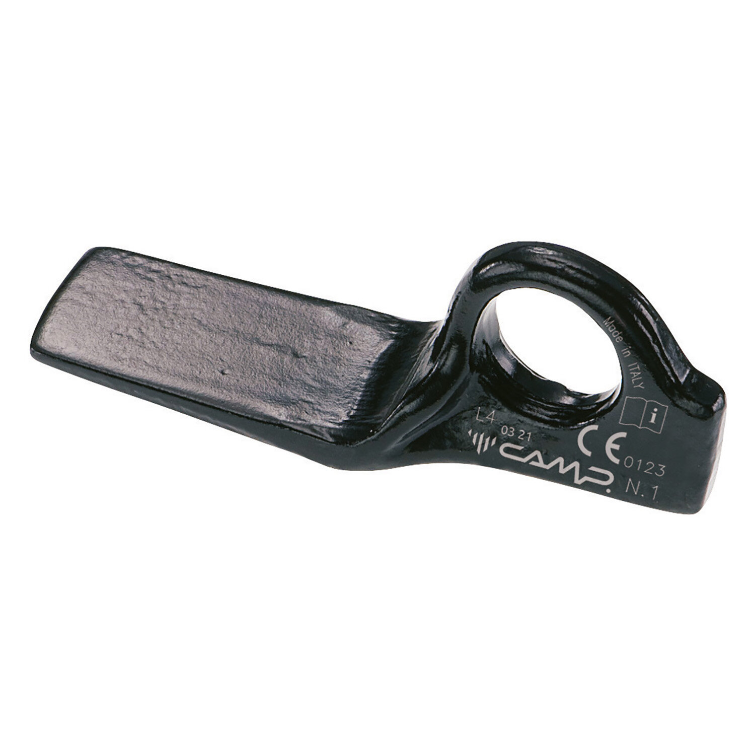 Крюк Camp Lost Arrow 8 Sizes 85 mm