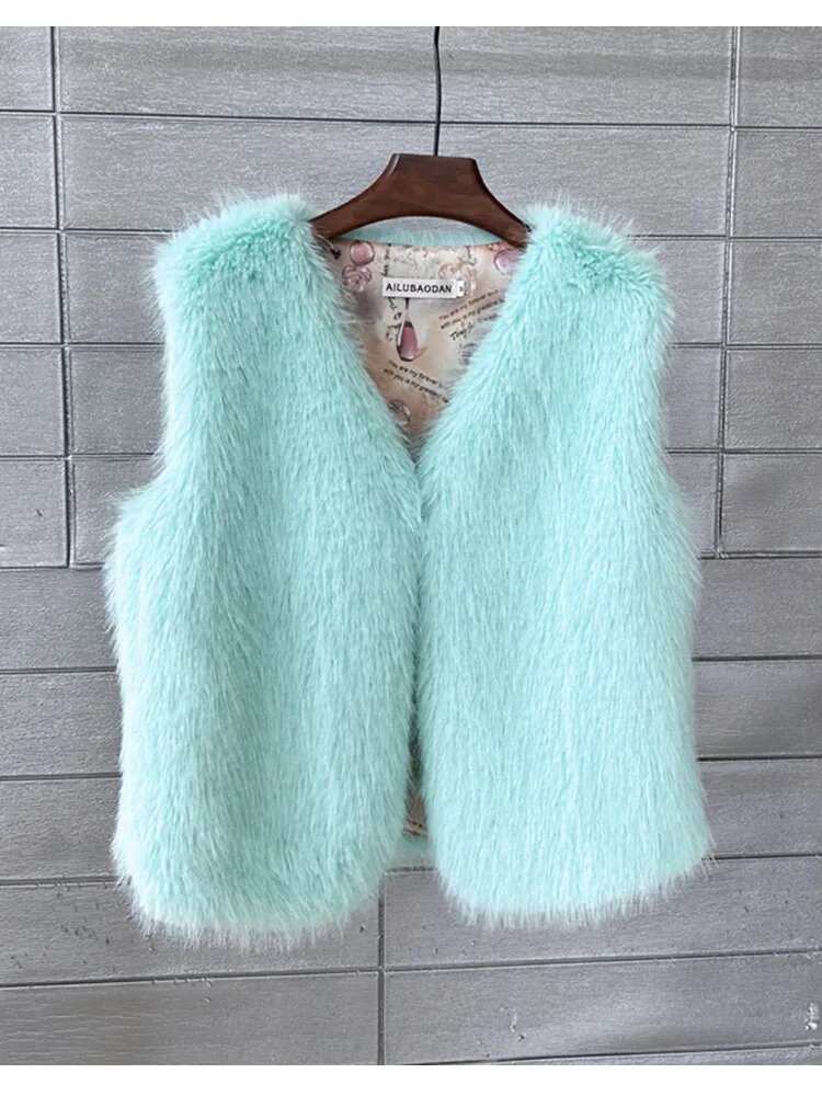 Жилет спортивный