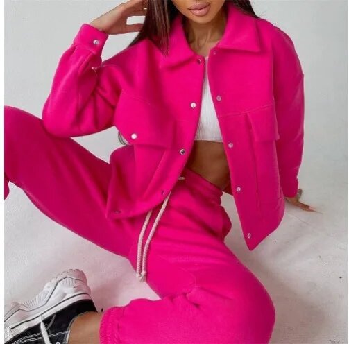 Комплект одежды