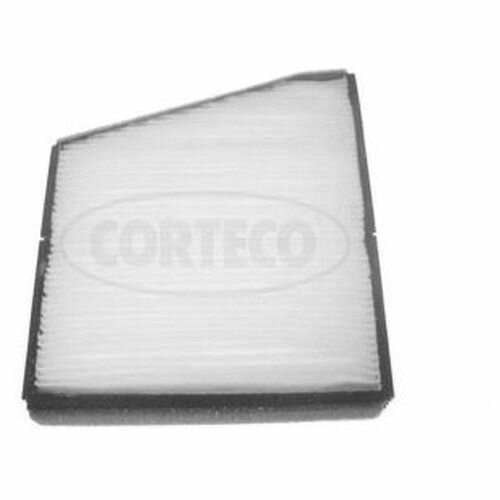 Фильтр салонный Corteco 21652338 для Chevrolet Lanos; Daewoo , Nubira