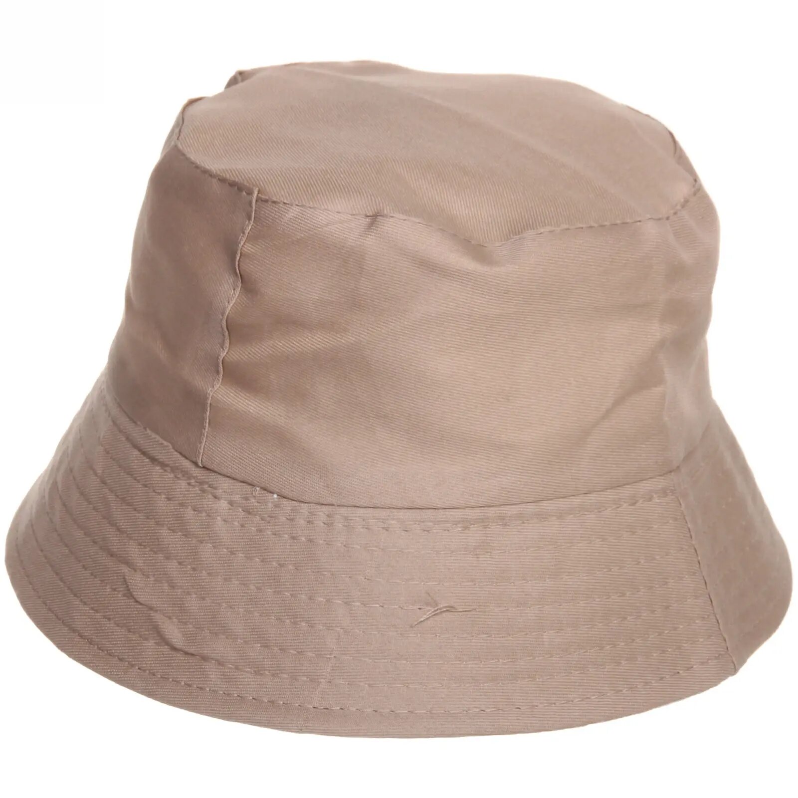 Панама Summer travel для женщин