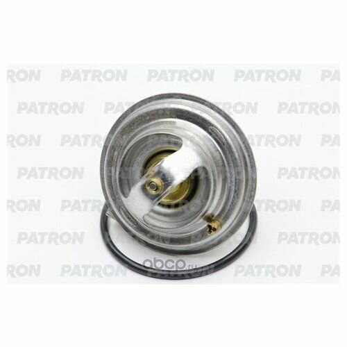 Термостат Patron PE21284