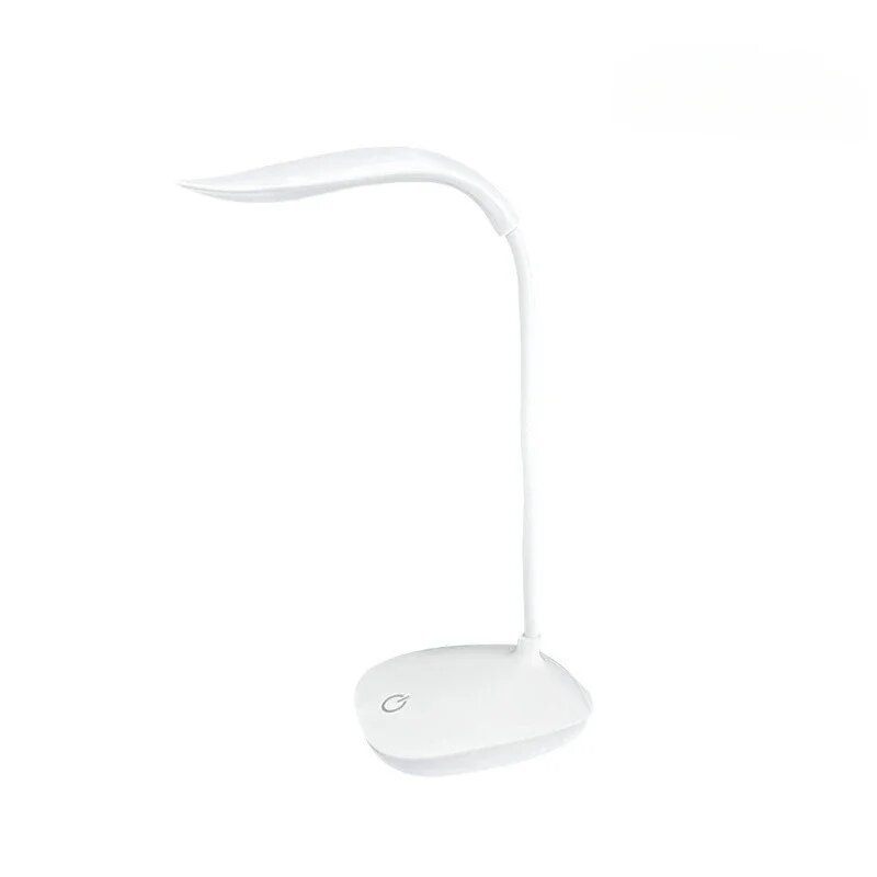 Xiaomi Youpin Портативная светодиодная настольная лампа