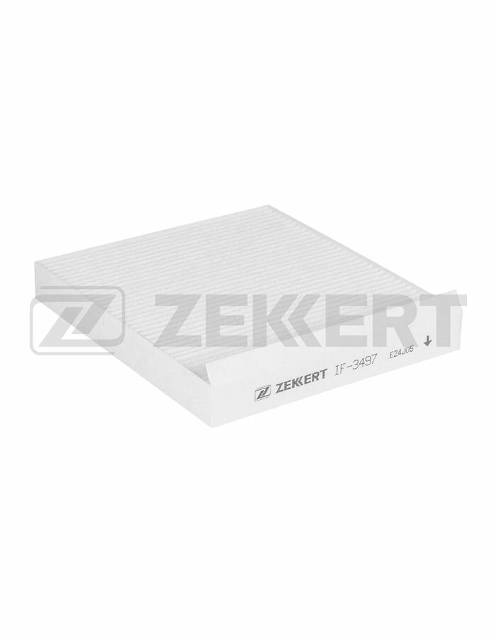 Фильтр салонный Tank 500 22- 400 23- Haval H5 II 23- H9 II 24- Great Wall Poer King Kong 22-