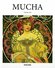 Mucha