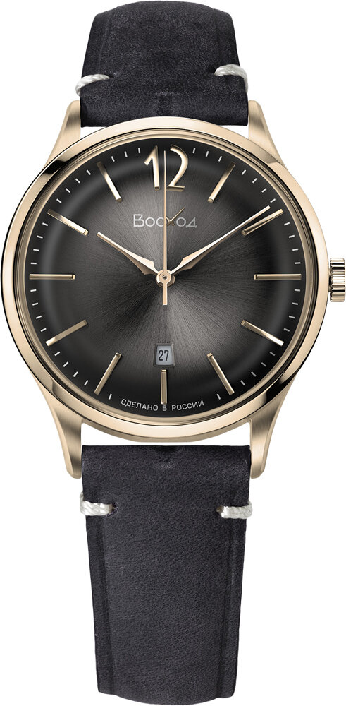 Наручные часы Восход