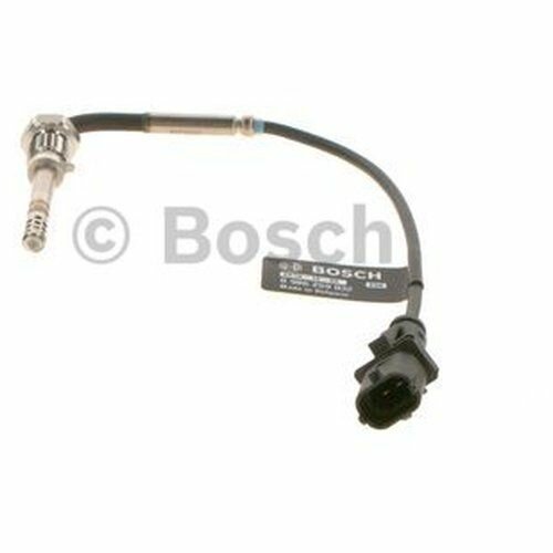 Датчик температуры выхлопных газов Bosch 0986259032 для Fiat Bravo II