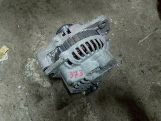 Генератор Chery Fora A21 SQR7201 2.0 SQR484F 2007 (б/у)