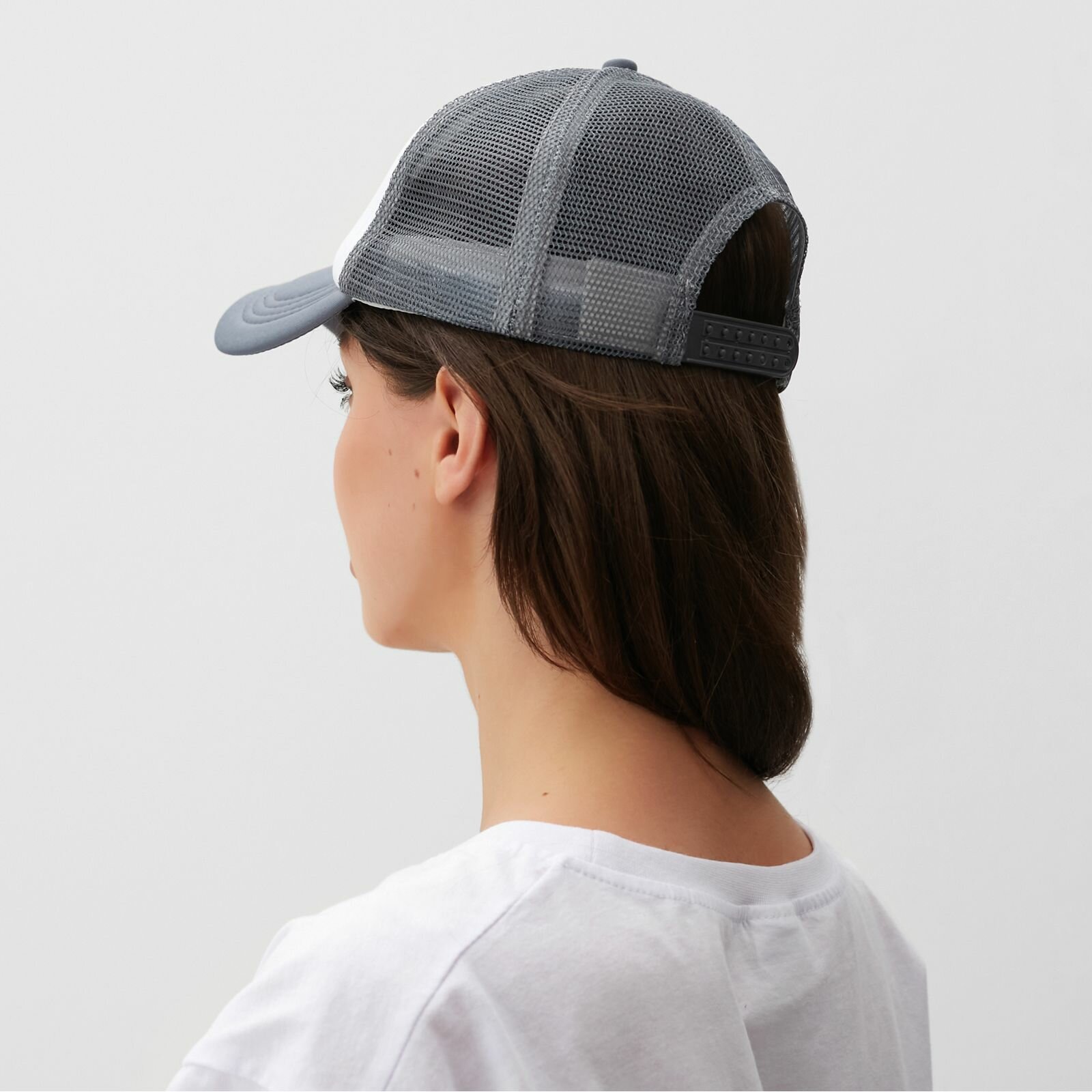 Бейсболка Весна-лето 2025 для мужчин и женщин