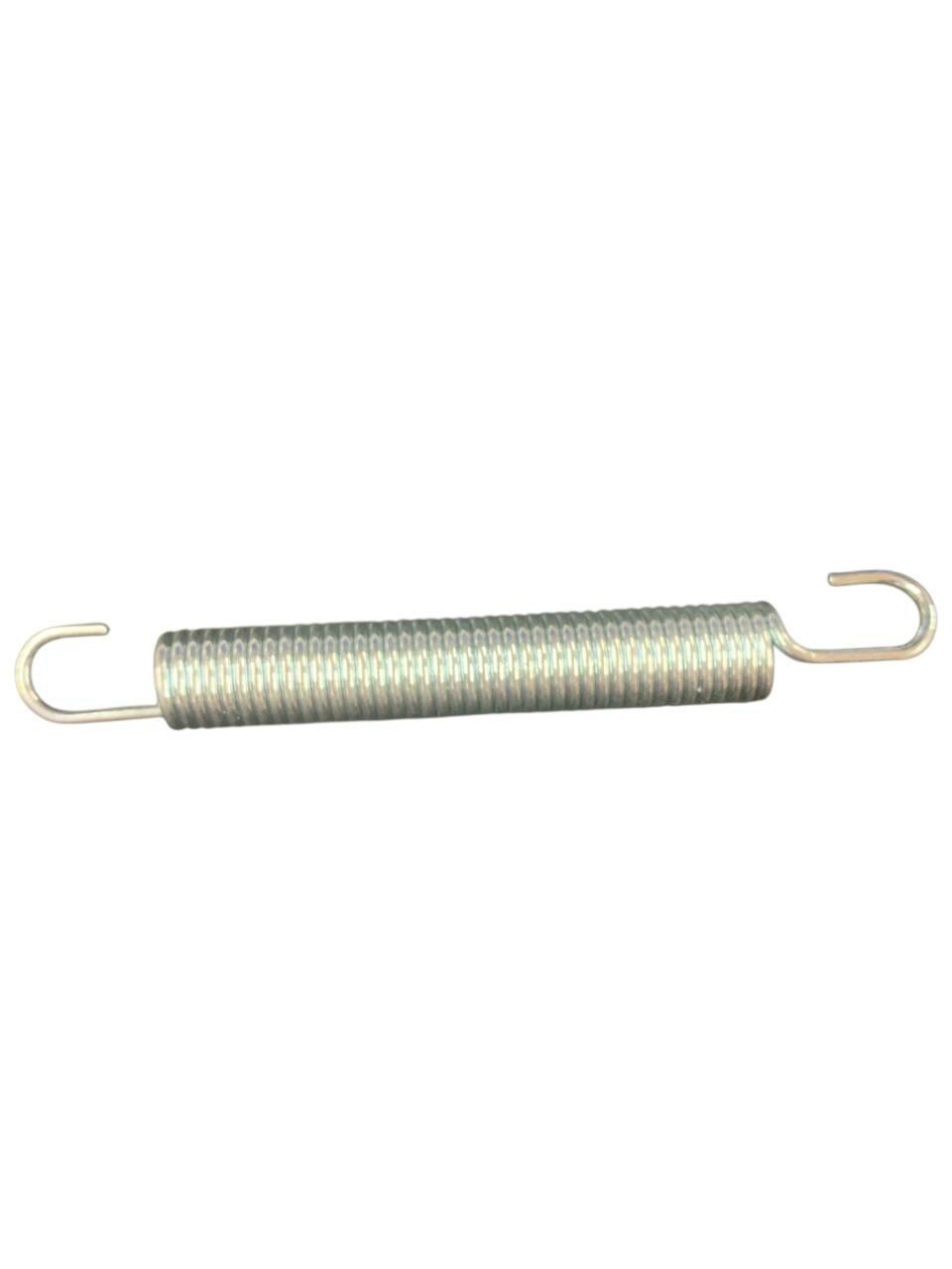 Пружина подножки мотоцикла, малая, PR250, PR300 (Y37360002aW02)