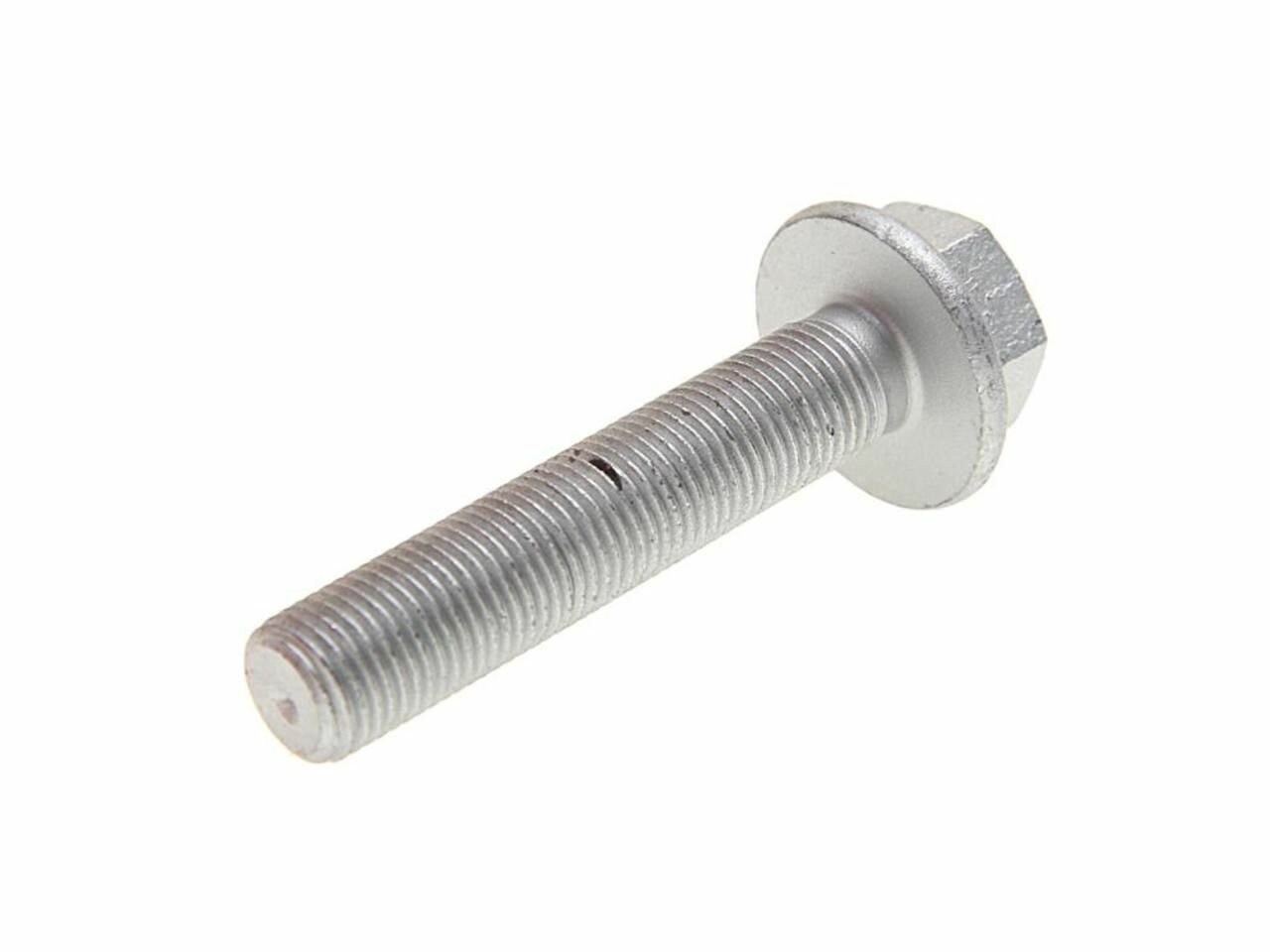 Болт стабилизатора 4 штуки для Рено арт 102650 SAMPA