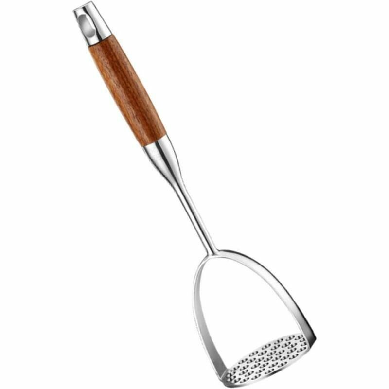 Пресс для картофеля, толкушка для пюре