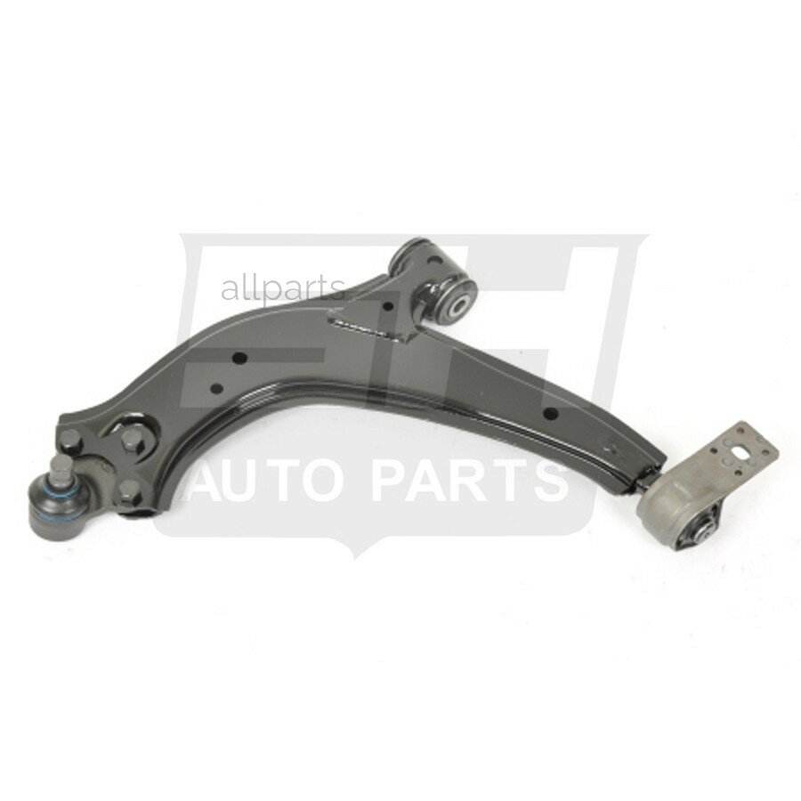 SH AUTO PARTS SH-30008-101 Рычаг подвески нижний левый с шаровой CITROEN BERLINGO 96-03