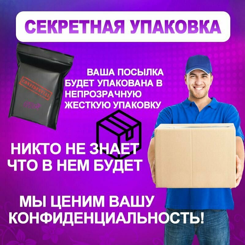 Мастурбатор мужской реалистичный. Мастурбатор вагина и попка 2 в 1.