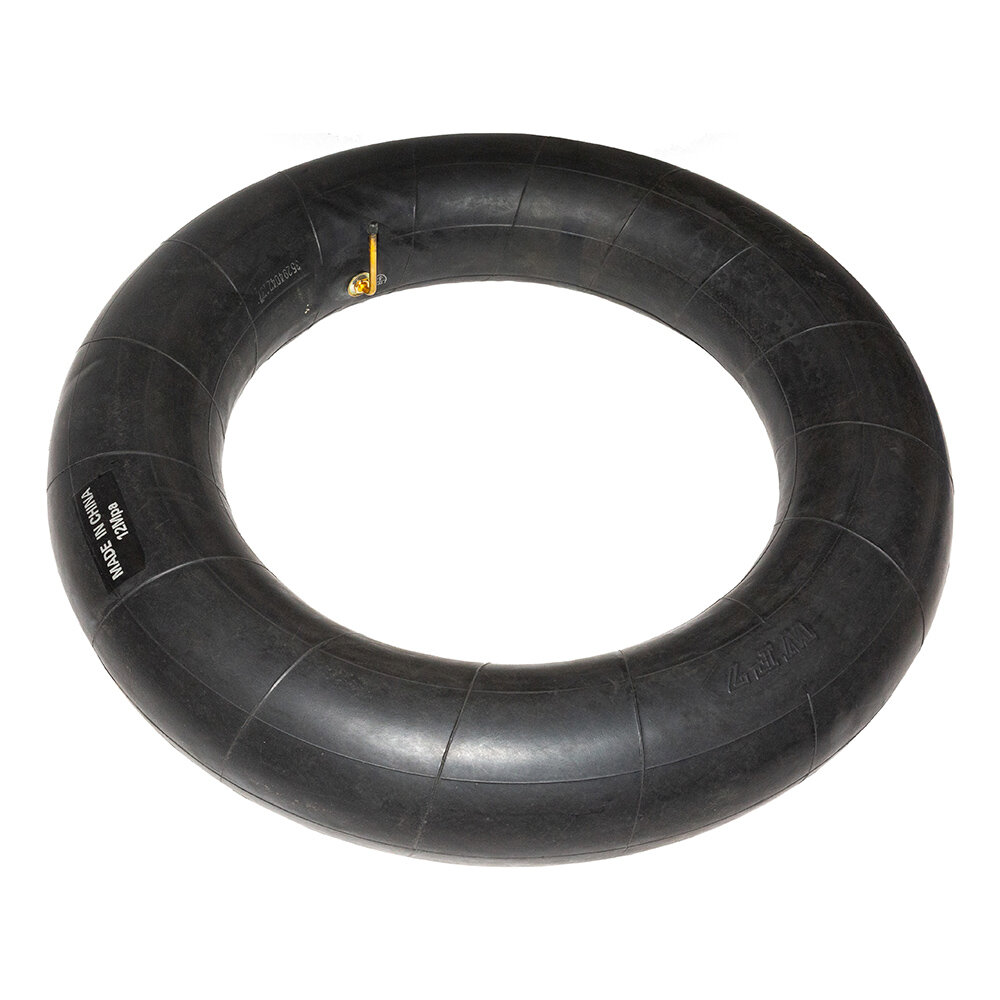 Камера 8.25-20(12Mpa) (8.25-20(12Mpa))