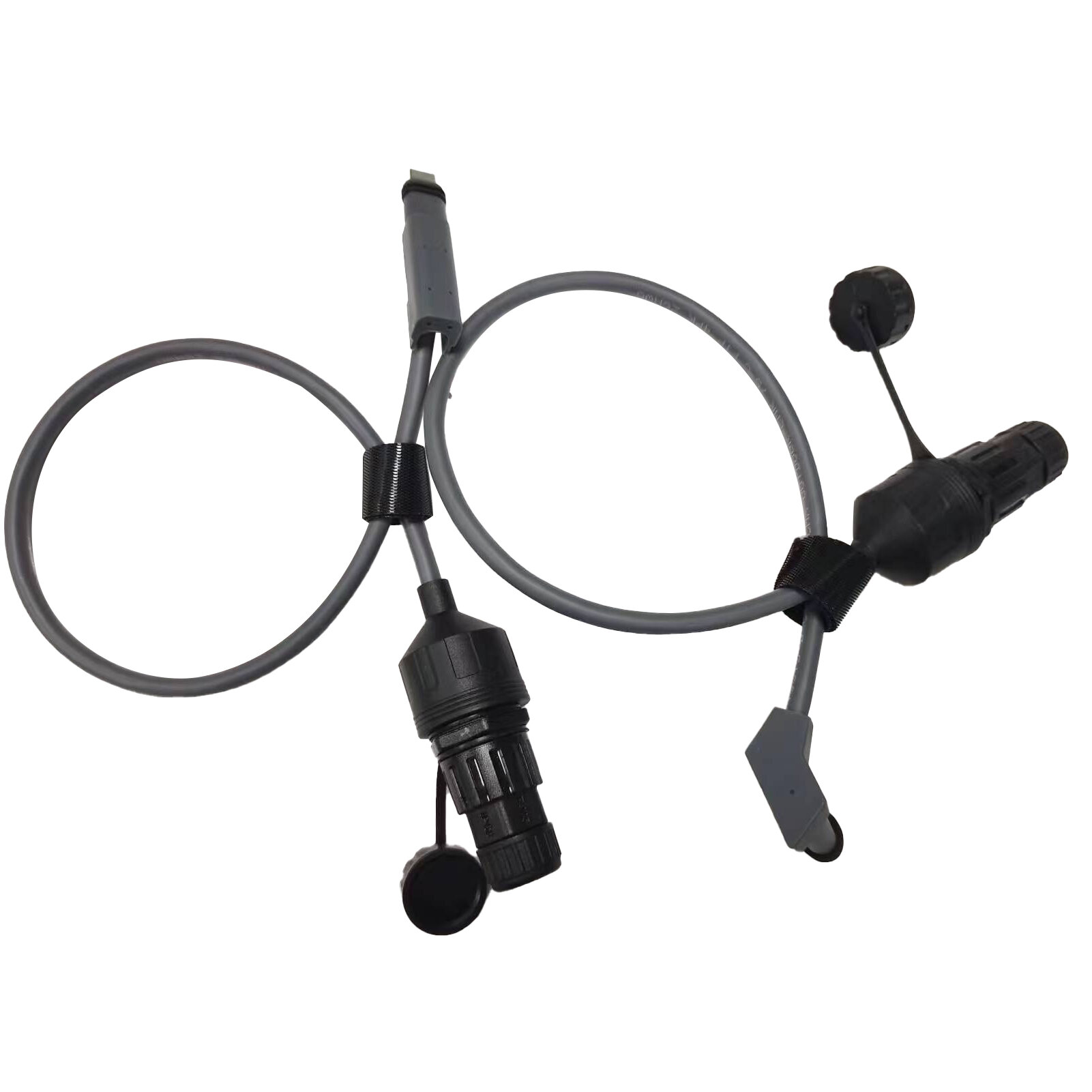 Шт. адаптера SPX Plug - RJ45 длиной 0,5 м (1,64 фута) для антенны и маршрутизатора Gen 2