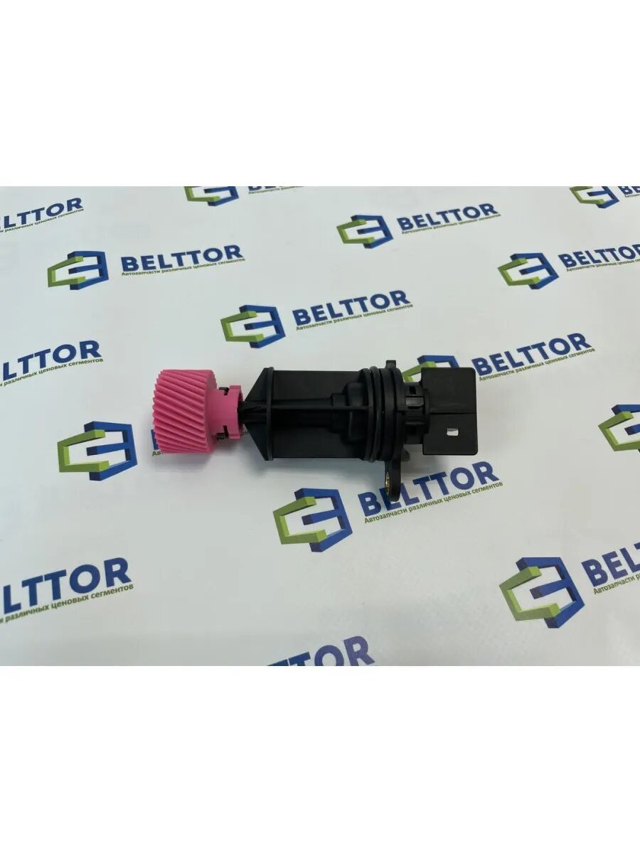 Датчик скорости, спидометра Новое