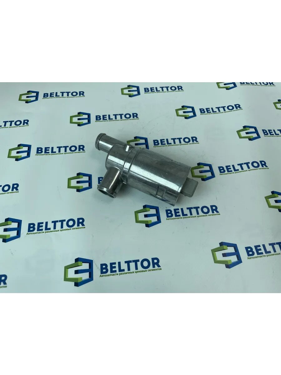 Регулятор холостого хода Новое