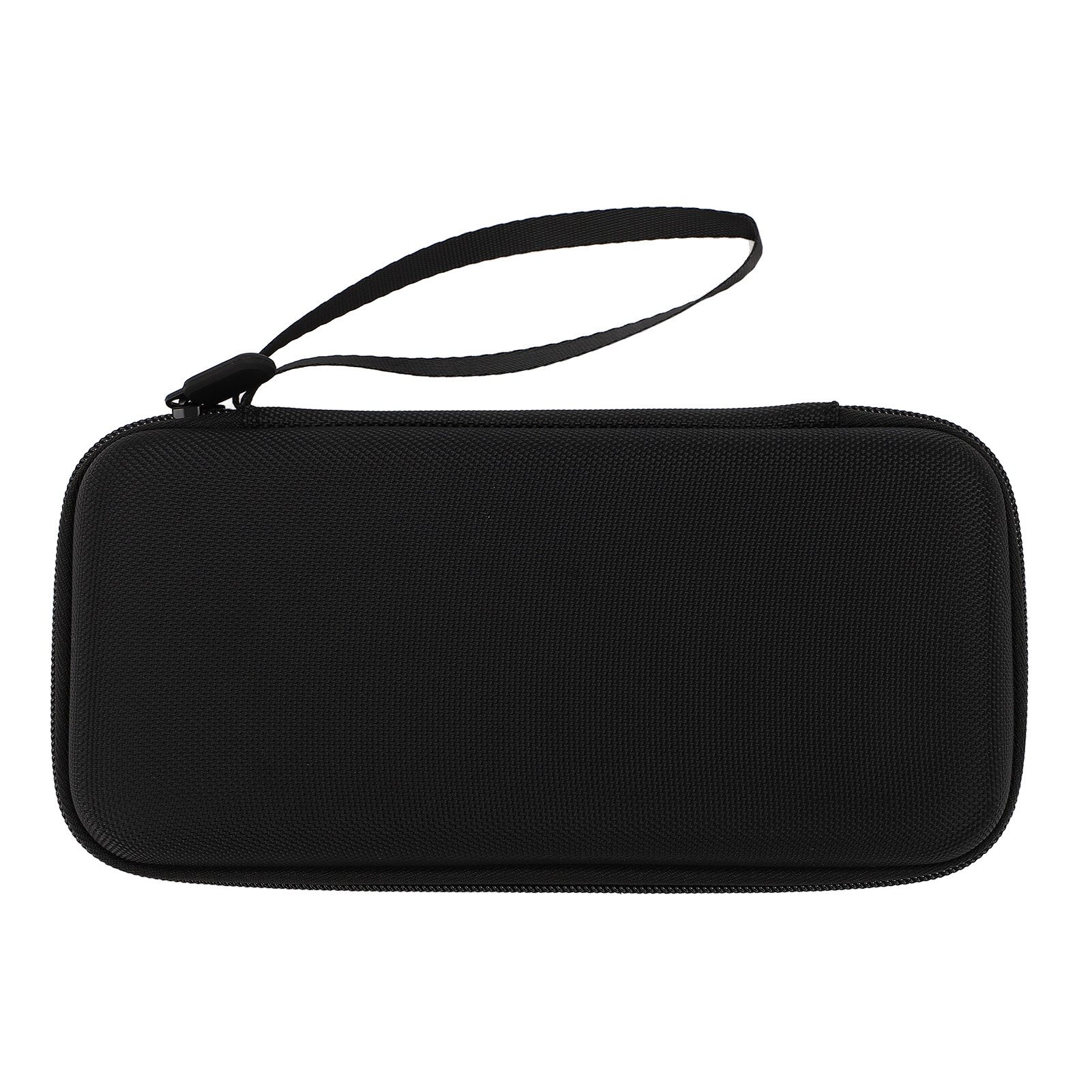 Цветной график калькулятор жесткий корпус нейлон eva емкость