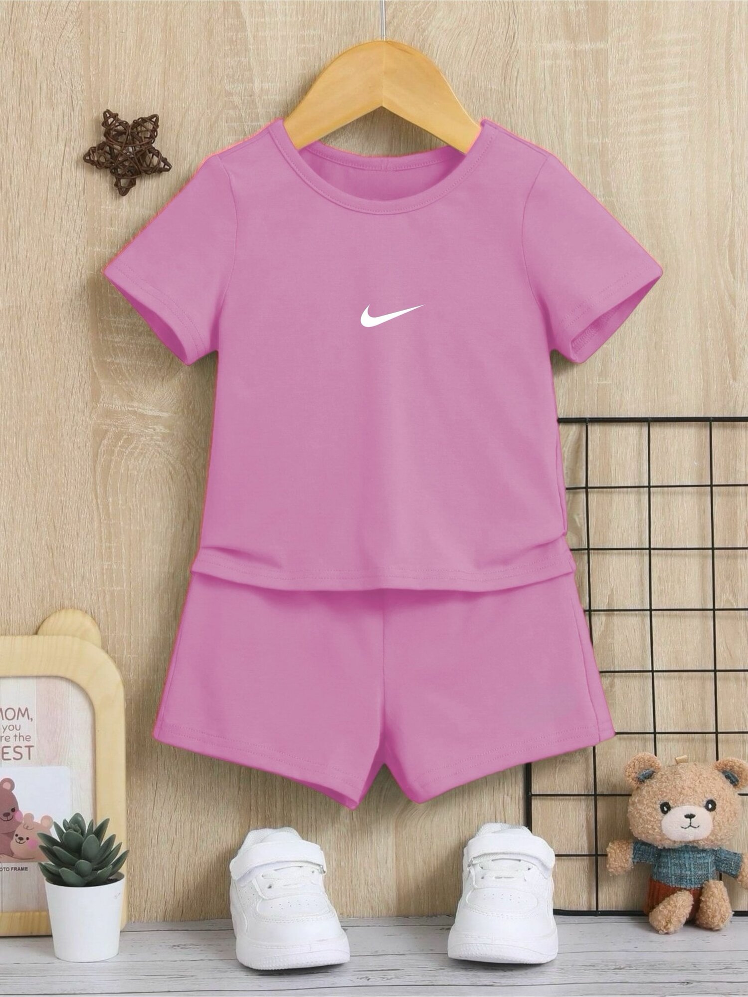 Костюм спортивный