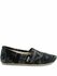 Лоферы Alpargata Black