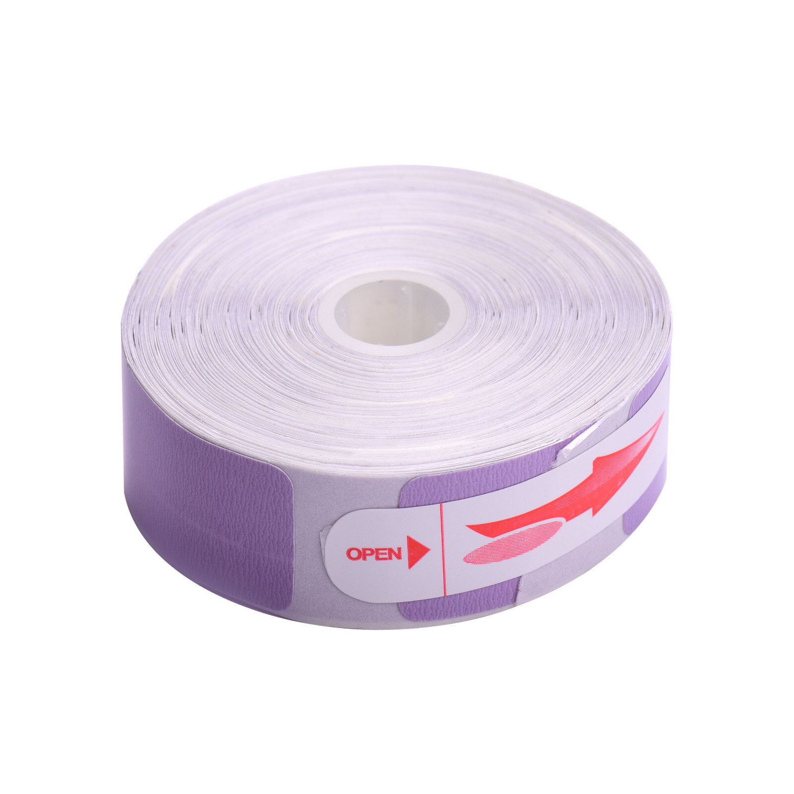 1 рулон этикеточной бумаги для термопечати, самоклеящаяся, имя, цена, наклейка со штрих-кодом, водонепроницаемая, устойчивая к разрыву, для принтера этикеток L11, 15x30 мм, 210 листов