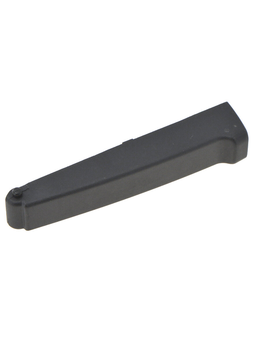 Клавиша выключателя для перфоратора ELITECH HD RH 1755E (E2205.021.01)