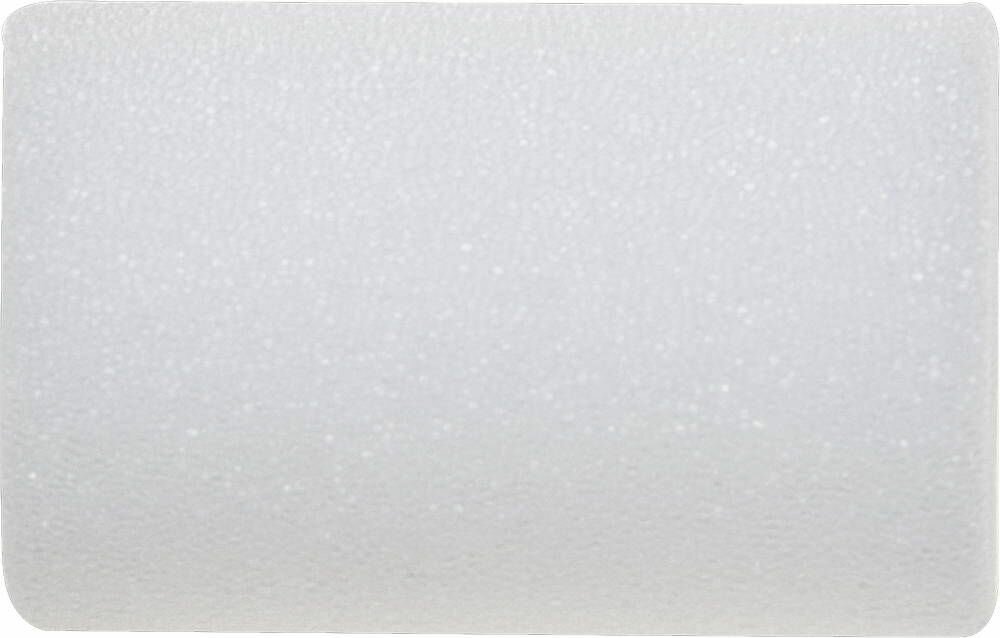 Малярный мини-ролик STAYER, поролон, 35 х 50 мм, бюгель 6 мм, водоэмульсионные, акриловые краски, эмаль, 10 упаковок 0531-05