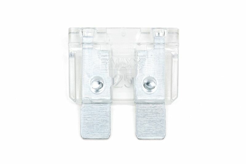 Предохранитель ato 25А (25 шт)