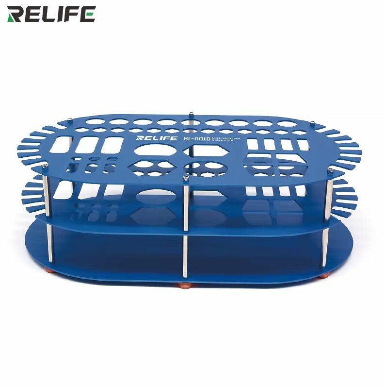 Стойка для хранения инструментов Relife RL-001D