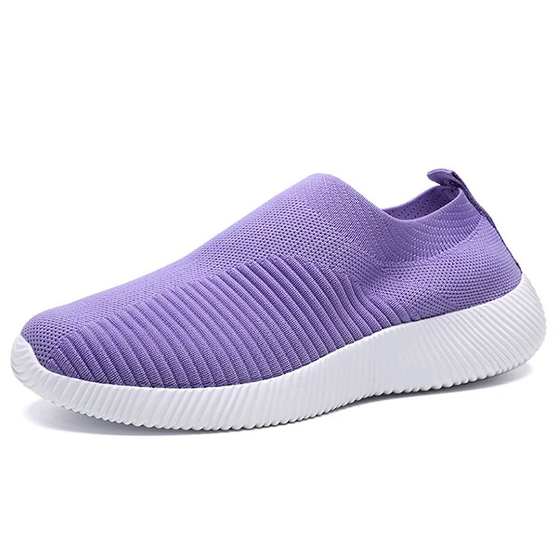 Кроссовки shoes women