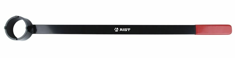 Фиксатор шкива коленвала VAG T10028 AIST 67927445