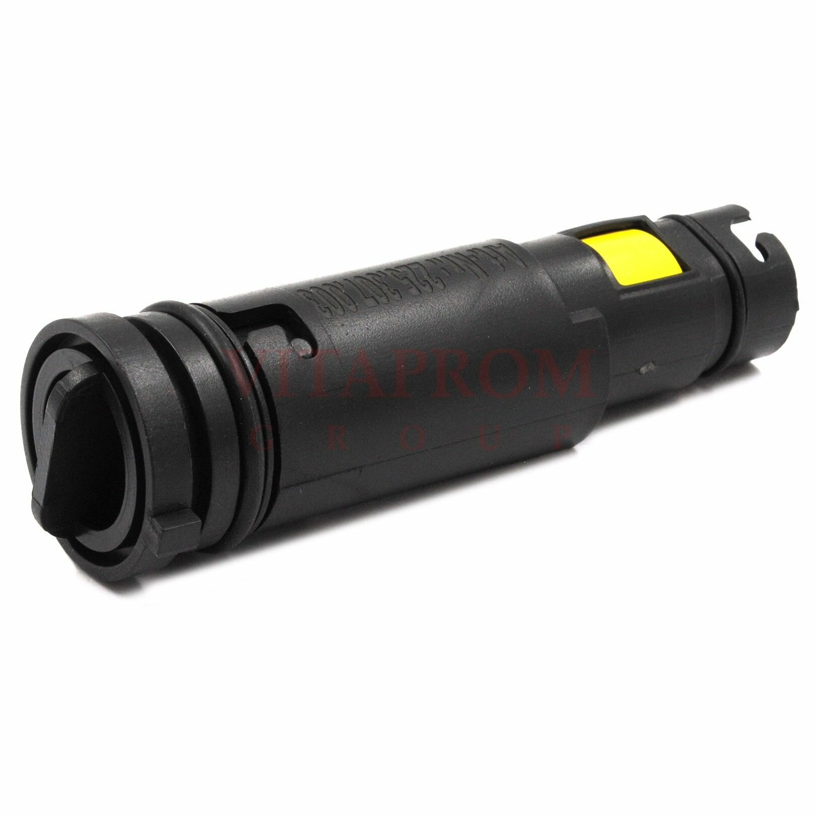 Картридж трехходового клапана Ariston 65104317 BN03