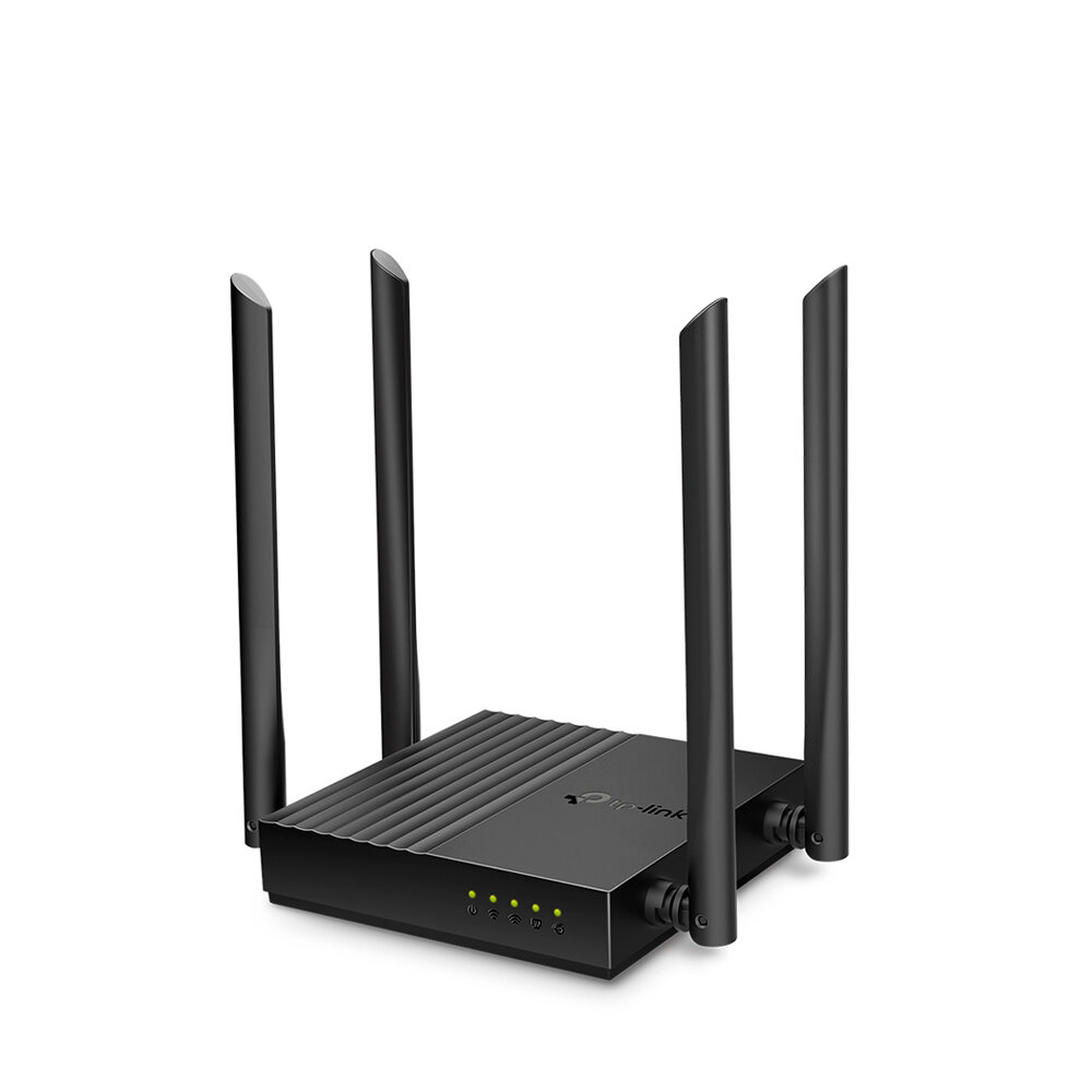 Роутер TP-Link Archer C64