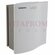 Датчик температуры Siemens QAA32