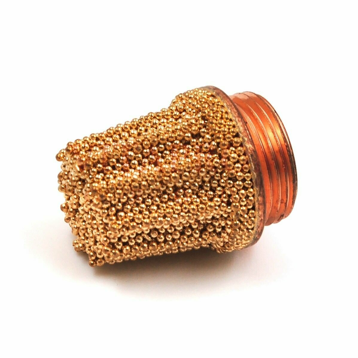 Фильтр котловой форсунки Fluidics