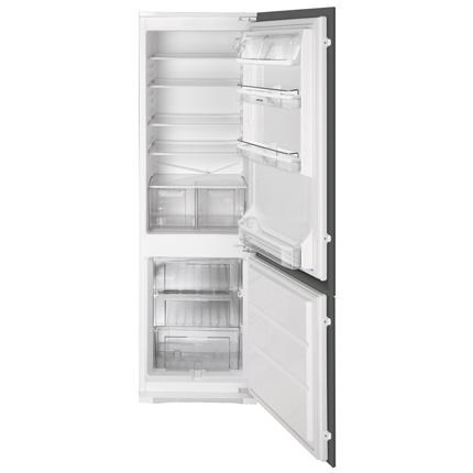 Встраиваемый холодильник Smeg CR 324 P 1