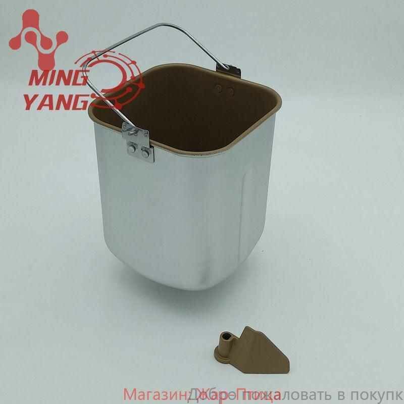 Чаша для хлебопечи