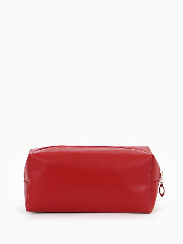 Косметичка