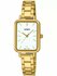 Наручные часы CASIO Collection, черный
