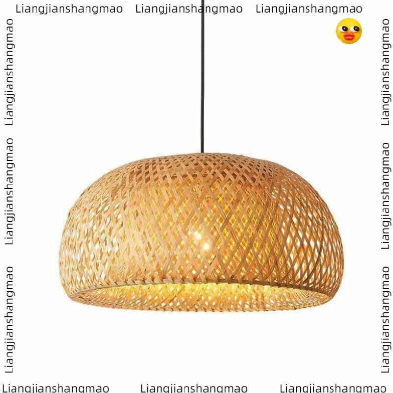 Эксклюзивный плафон для светильника