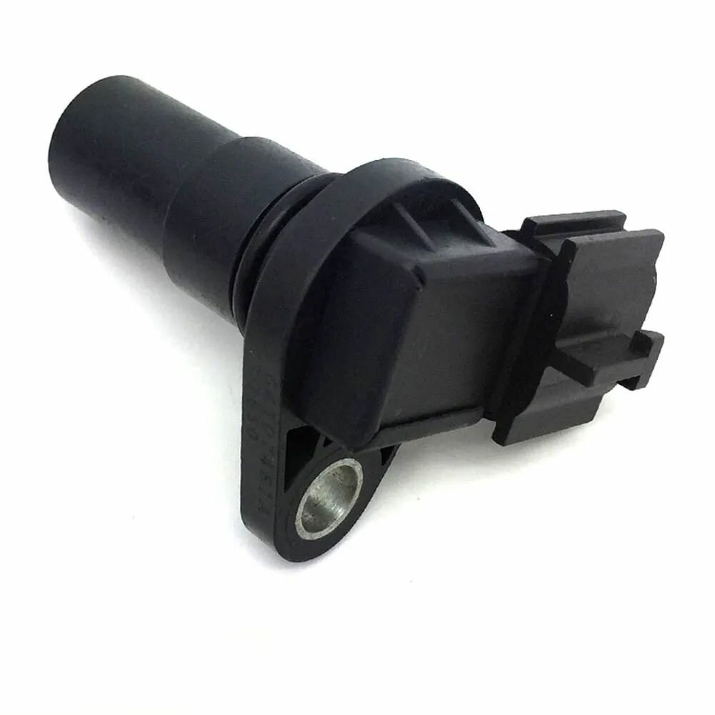 31935-8E006 Датчик скорости трансмиссии 31935-8E002 31935-8E004 для Nissan Altima/Sentra A33 VQ23 VQ20 VQ30 2.3