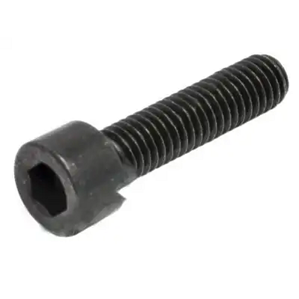 MOBIS 2331135050 (2331135050_HY) , болт клапана m10 (10714040 / 131115 / 00394 , болт клапана m10 (10714040 / 131115 / 00394